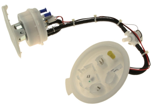 BMW F10 Fuel Pump OEM | 16117341301