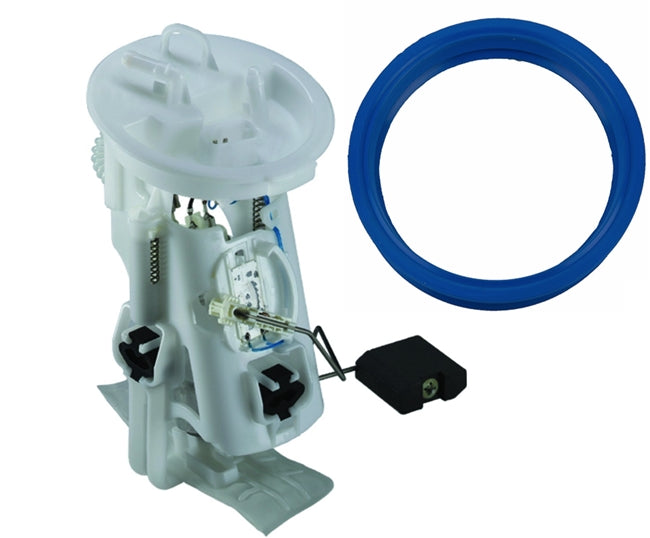 BMW 3 Series 1999-2005 E46 Accessories & Parts – Page 2