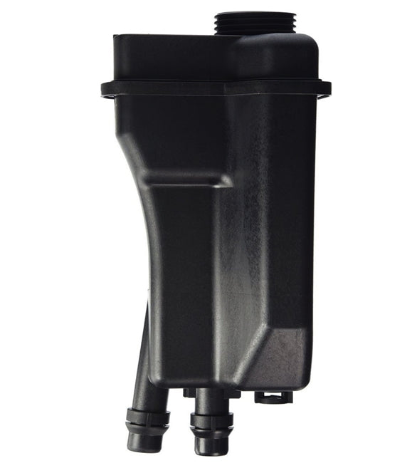 2006 Bmw 325i Radiator Engine Cooling Radiator For BMW 5 Series E39 ...