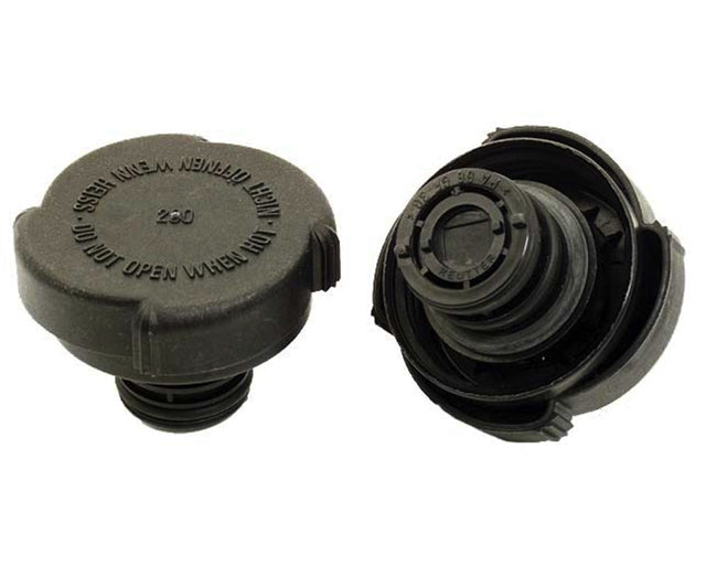 BMW 7 Series 1995-2001 E38 Accessories & Parts – Page 2