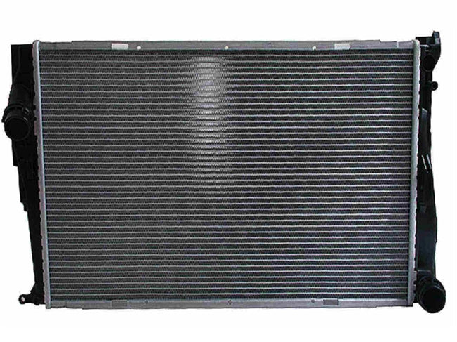 BMW 3 Series 2006-2013 E9X Accessories & Parts – Page 6