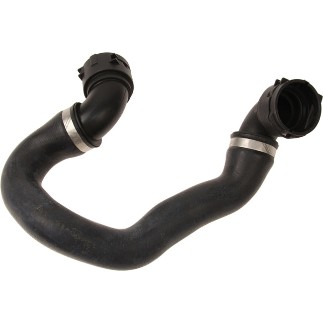 BMW 135i Lower Radiator Hose OEM 17127564480 or 17127599450