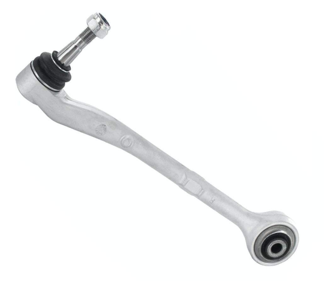 BMW E39 540i Control Arm By Delphi 31121141961 or 31121141962