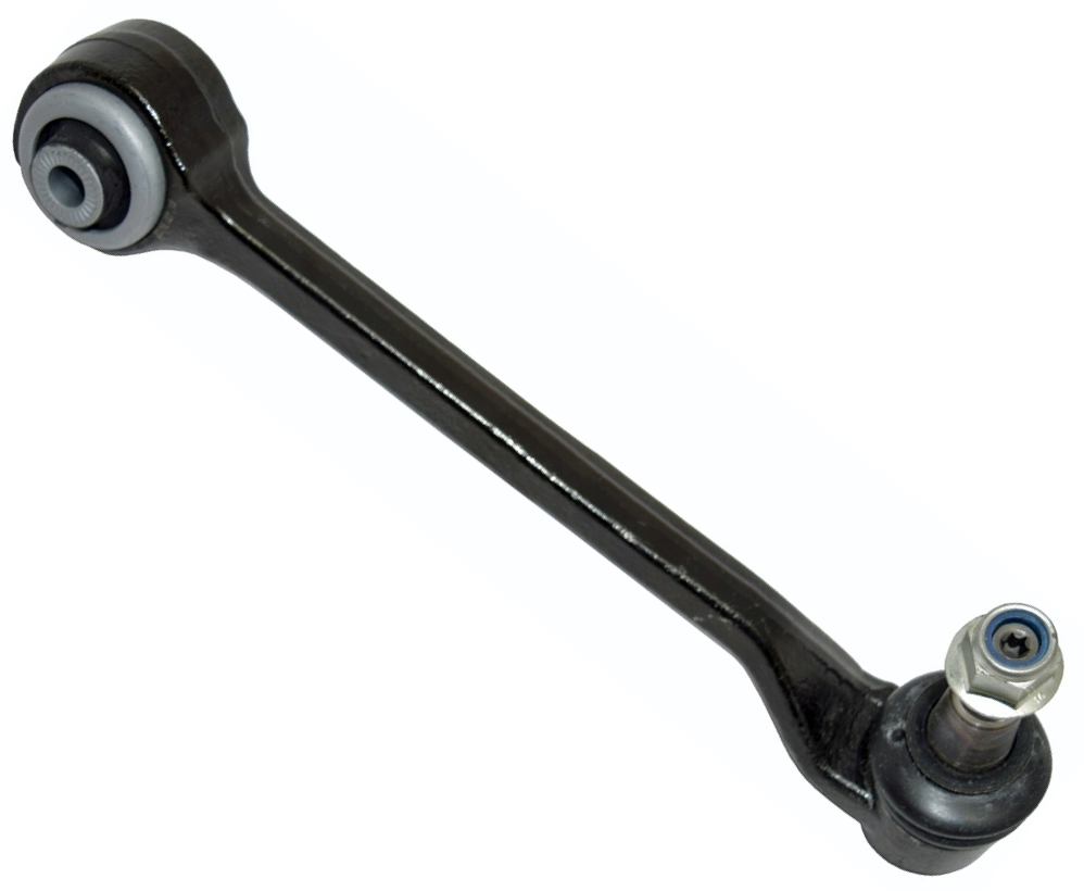 BMW X3 Front Control Arm By Delphi 31126787669 or 31126787670