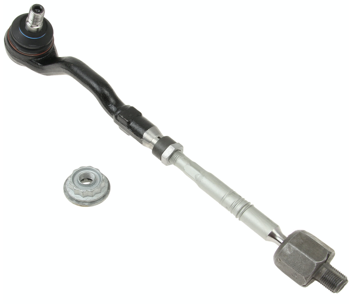 BMW X5 Tie Rod Assembly OEM | 32106793496