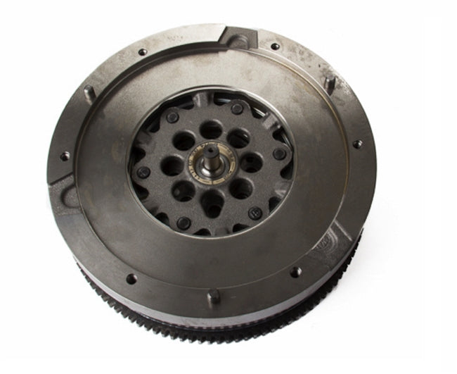 BMW 135i Dual Mass Flywheel 21207542984