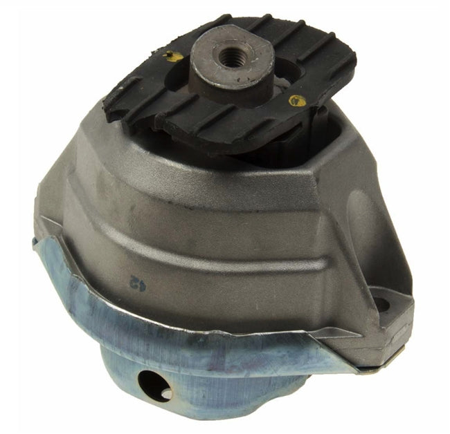 BMW E60 Engine Mounts | 22116769285 or 22116769286