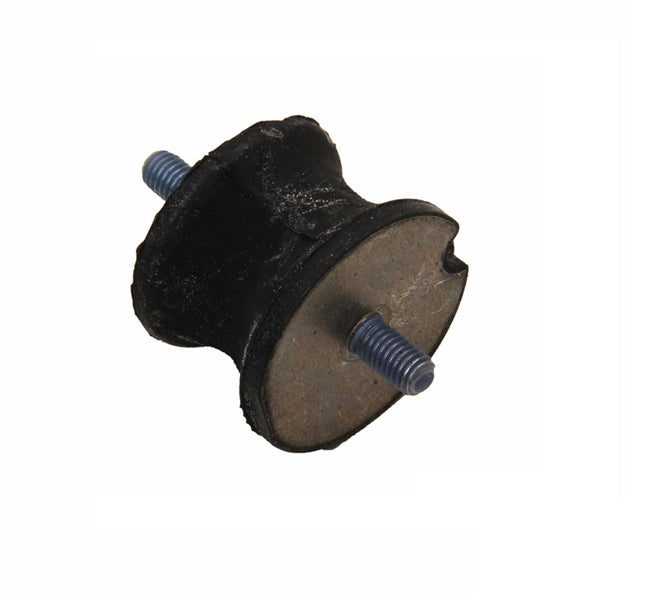 BMW E46 Transmission Mount | 22316799331