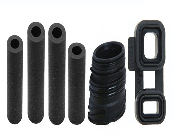 BMW Mechatronic Seal Kit for F01/F02