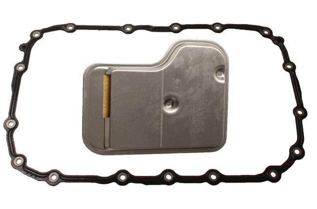 BMW 128i GM Transmission Filter Kit By Meistersatz 24117593565