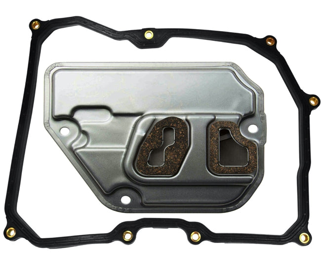 Mini Cooper Transmission Filter Kit | 24347566358