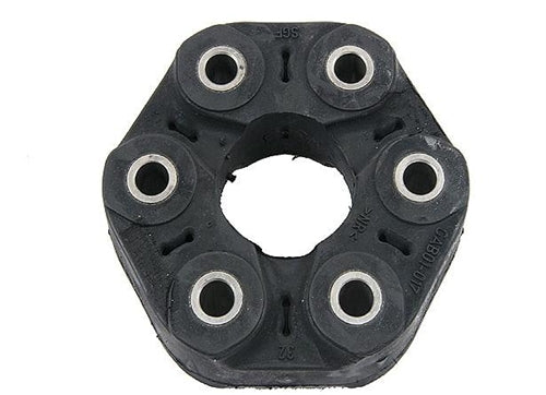 BMW E9X Flex Disc Guibo OEM | 26117573276