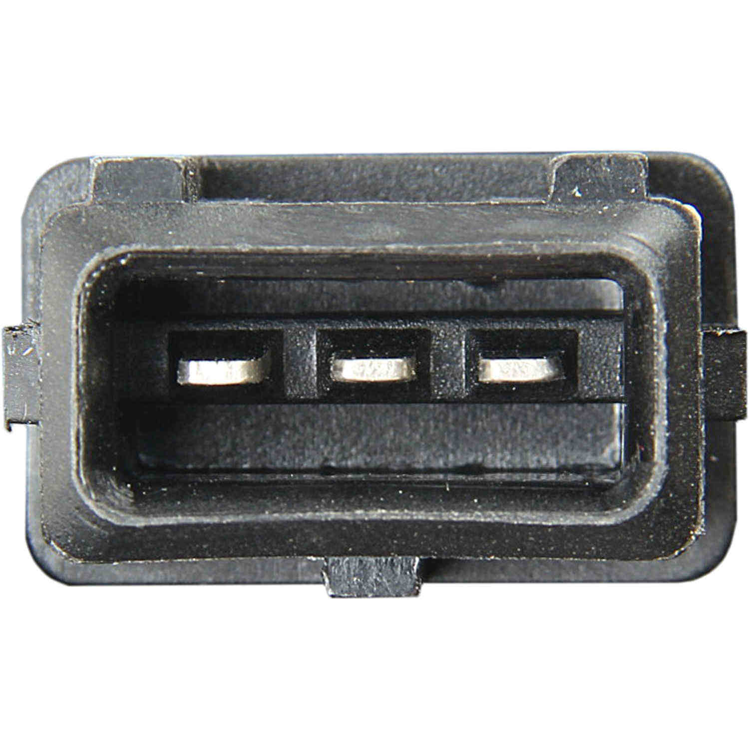 BMW E46 3-Series Mass Air Flow Sensor OEM 13621432356