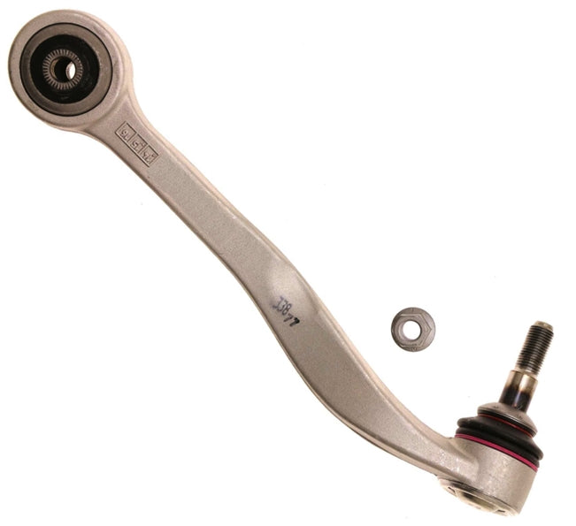 BMW E60 5-Series Control Arm OEM 31126760181 or 31126760182