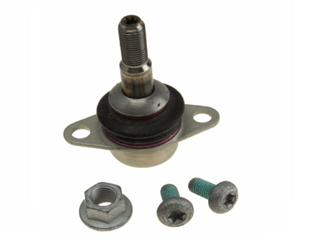 BMW E60/E61 Control Arm Ball Joint | 31126779840