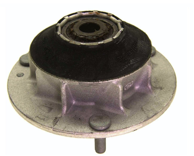 BMW X1 Strut Mount OEM | 31306775098