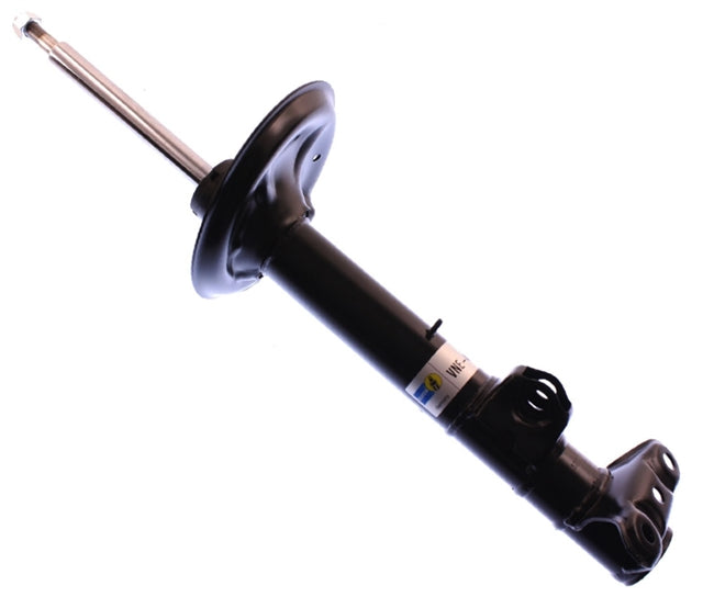 BMW E36 Front Strut Assembly by Bilstein
