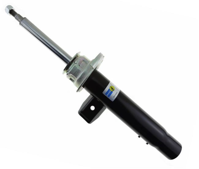 BMW E90/E92/E93 Bilstein Front Strut
