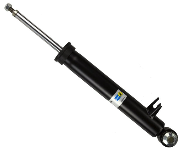 BMW F15 X5 Front Strut By Bilstein 31316851747 or 31316851745