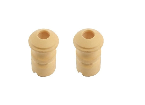 BMW E39 5-Series Shock / Strut Bump Stop Kit