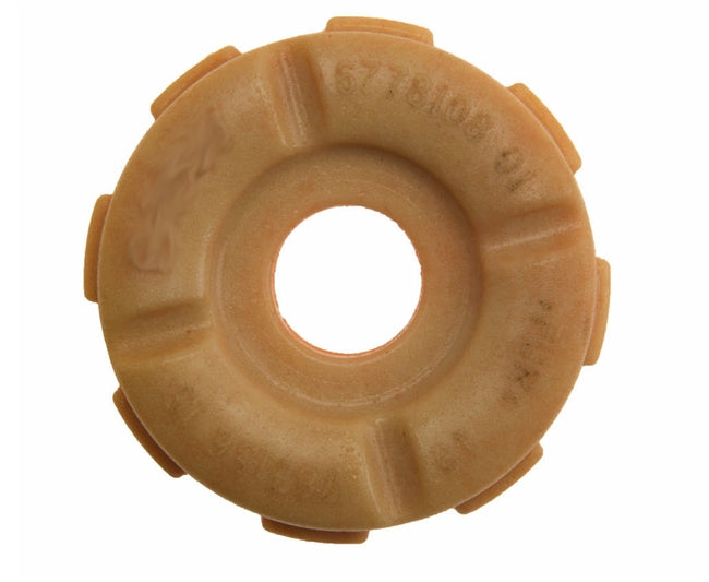 BMW X5 Front Upper Strut Mount Support Bushing OEM 31336778108 (With A