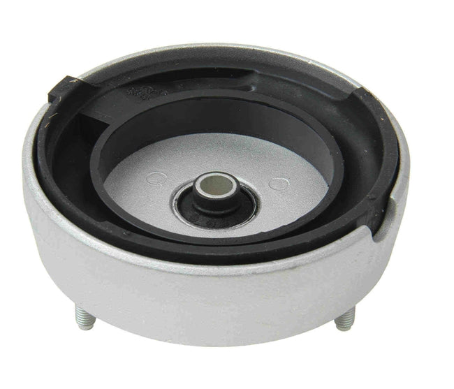 BMW X5 Front Strut Mount | 31336788776