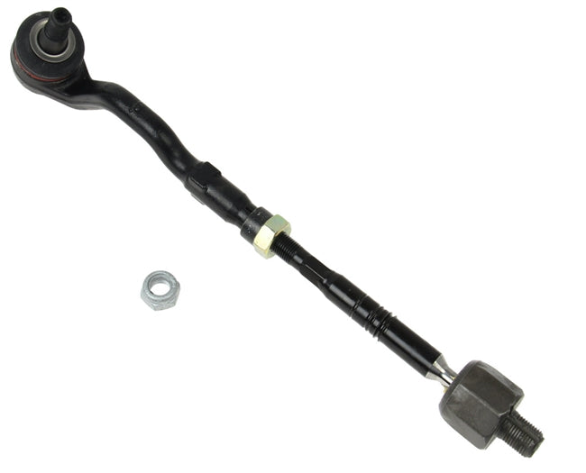 BMW E83 X3 Tie Rod Assembly | 32103444999