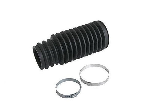 Mini Cooper Tie Rod Boot Kit By Febi 32106778560