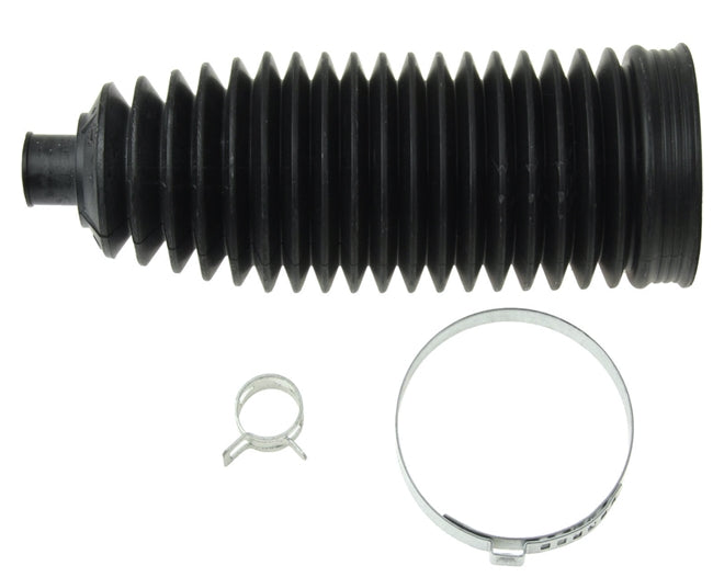 BMW X5 Tie Rod Boot Kit - OEM 32106779622