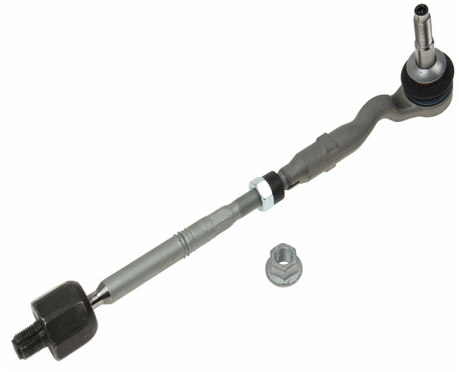 BMW 5-Series Tie Rod Assembly OEM | 32106784716 or 32106784719