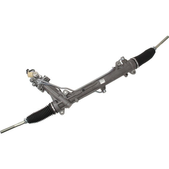 BMW E60 5-Series Power Steering Rack By Vision 32106795340