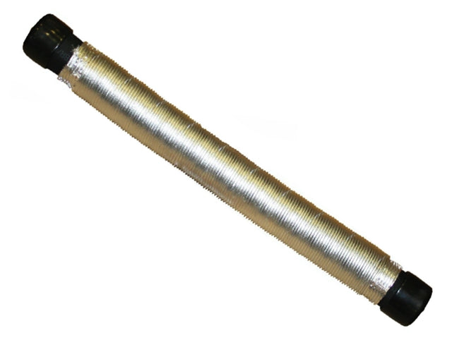 Mini Cooper Power Steering Hose Pump To Reservoir OEM 32416754498