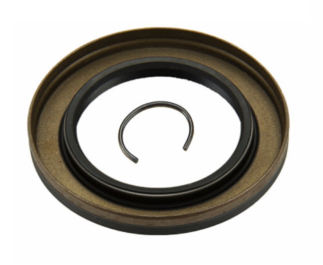 BMW F10 5-Series XI & xDrive Front Differential Shaft Seal OEM 33107505601