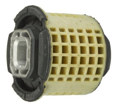 BMW F10 5-Series Rear Subframe Bushing OEM 33316790573 or 33316793864