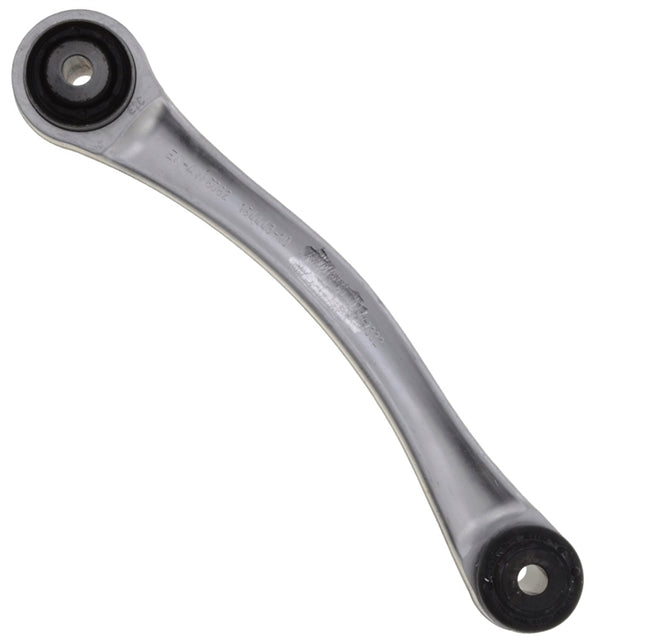 BMW 1-Series M Rear Control Arm OEM 33322283545 or 33322283546