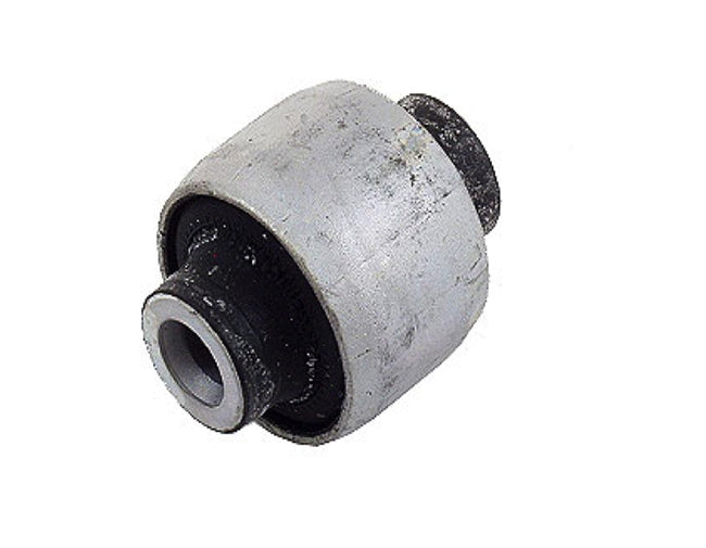 BMW E46 3-Series Rear Trailing Arm Bushing OEM (Trailing Arm to Contro