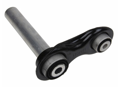 BMW F15 X5 Rear Integral Link OEM 33326774476