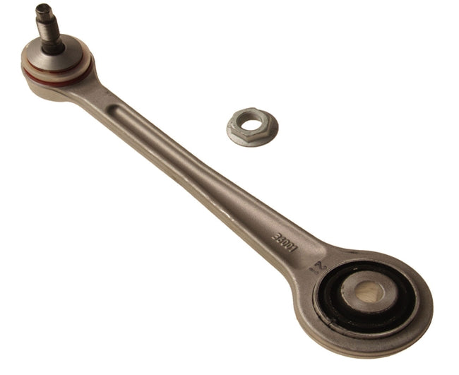 BMW X5 Rear Guide Rod OEM 33326774796