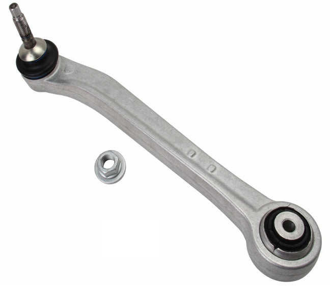 BMW E70 X5 Rear Control Arm By Febi 33326796001 or 33326796002