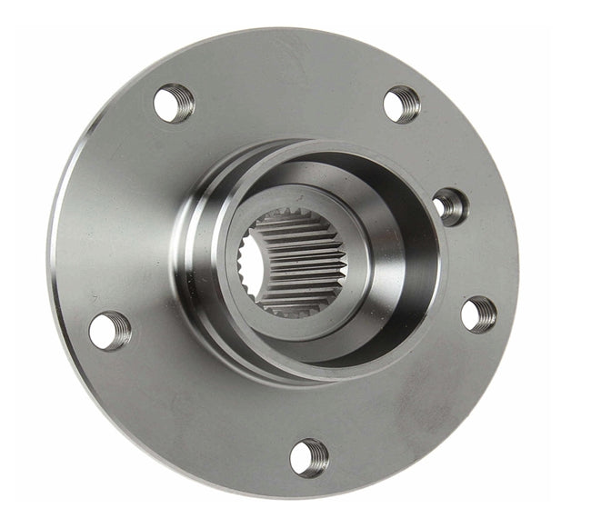 BMW E9X Rear Wheel Hub by Febi Bilstein | 33416760058