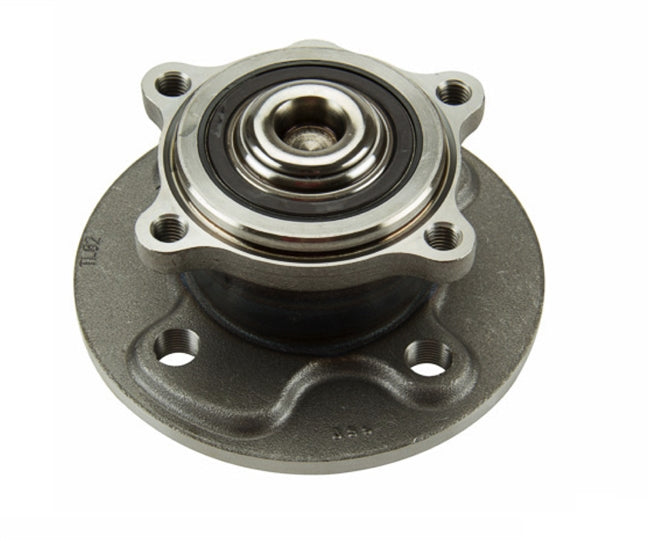 Mini Cooper Rear Wheel Bearing OEM 33416786552