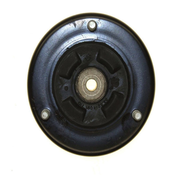 BMW E39 Rear Shock Mount OEM | 33521091710