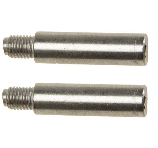 BMW E38 7-Series Caliper Guide Pin Set OEM 34111157041