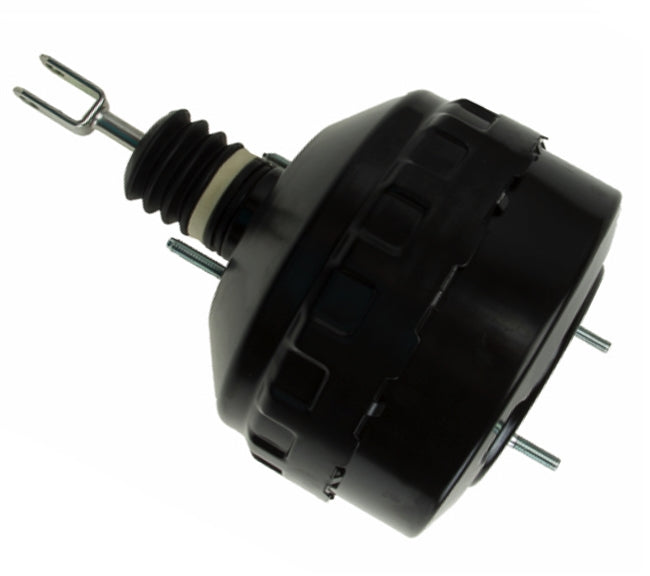 BMW E9X Brake Booster Assembly OEM | 34336779721