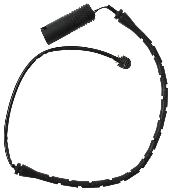 BMW E38 Brake Pad Wear Sensor | 34351182064 or 34351182065