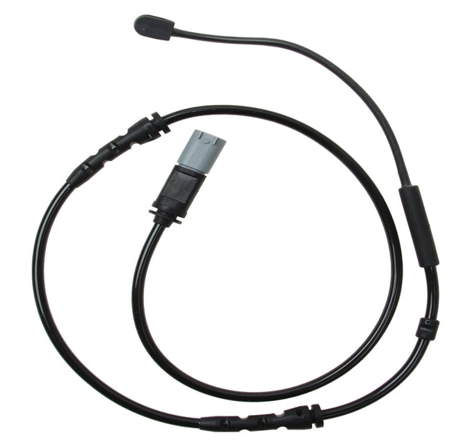 BMW X3/X4 Brake Pad Wear Sensor | 34356790303 or 34356790304