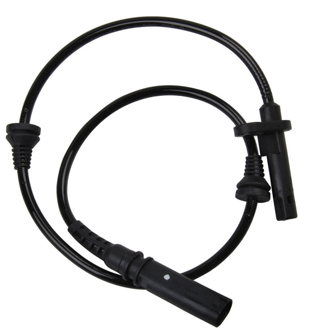 BMW F15 X5 Rear ABS Sensor OEM 34526771777