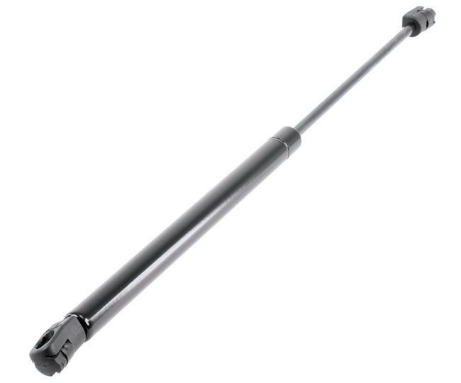 Mini Cooper Rear Hatch Shock OEM 41626801258