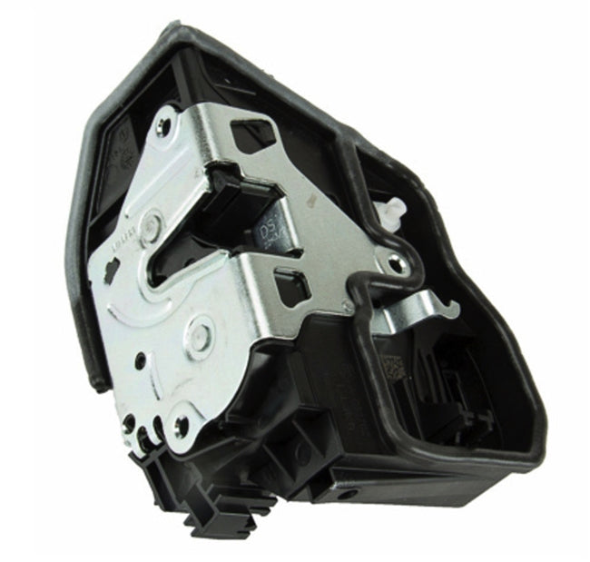 Bmw Door Lock Parts Door Lock Assembly Bmw 1 Series 2014 Hatchback