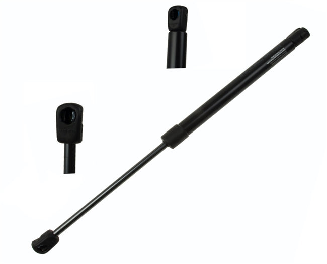 BMW E70 X5 Hood Strut by Uro | 51237148346